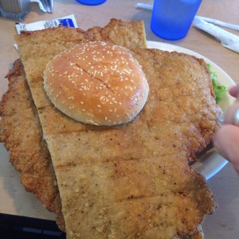 Edinburgh Diner - 37 Photos & 38 Reviews - Diners - 413 S Eisenhower Dr ...