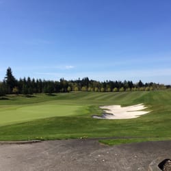 Washington National Golf Club - 31 Photos & 24 Reviews - Venues & Event ...