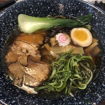 Modu Ramen - Order Food Online - 315 Photos & 131 Reviews - Ramen ...