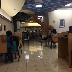 Anaheim Central Library - 22 Photos & 34 Reviews - Libraries - 500 W ...