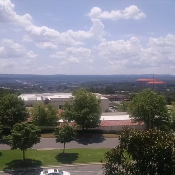 The Summit - 25 Photos & 45 Reviews - Shopping Centers - 214 Summit ...