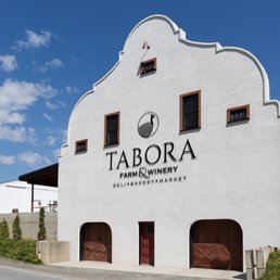 Tabora Farm & Winery - 38 Photos & 23 Reviews - Delis - 4978 Lakemont ...