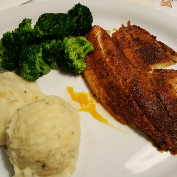 Ruby Tuesday - 80 Photos & 100 Reviews - American (Traditional) - 120 ...