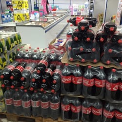 BİM - Grocery - İstanbul Çevre Yolu, Kavacık Mh., Istanbul, Turkey - Yelp