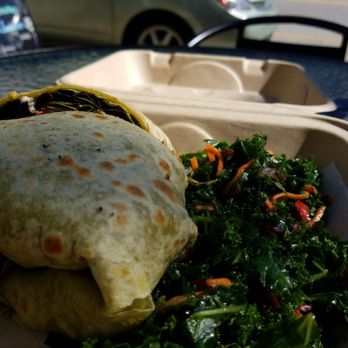 Humanitree House - 595 Photos & 168 Reviews - Juice Bars & Smoothies ...