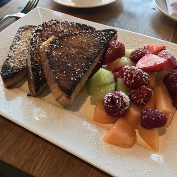 Renaissance Harlem - Order Food Online - 107 Photos & 46 Reviews ...