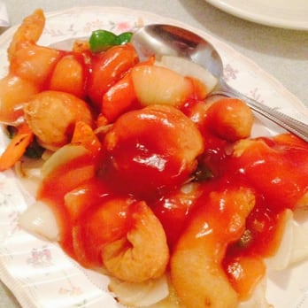 Hilo Rice Noodle Soup Restaurant - Vietnamese - Hilo, HI - Reviews ...