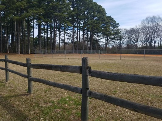 Vinemont, AL Map & Directions - MapQuest