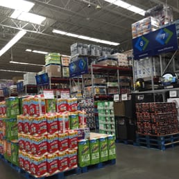 Sam’s Club - Department Stores - 2500 Plank Rd, Altoona, PA - Phone ...