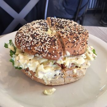 Blue Moon Bakery - 127 Photos & 228 Reviews - Bakeries - 253 Summit ...