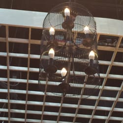 The Groaning Board - 48 Photos & 60 Reviews - American (New ...