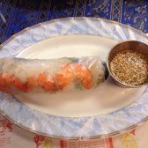 Erawan Thai - 164 Photos & 95 Reviews - Thai - 3589 Refugee Rd ...