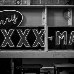 Second Chance - 161 Photos & 81 Reviews - Community Service/Non-Profit ...