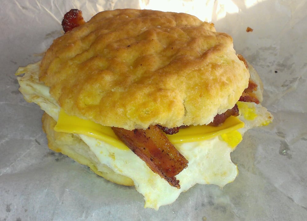 Bantam Chef - 15 Photos & 15 Reviews - Fast Food - 418 S Alabama Ave ...