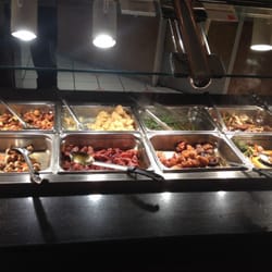 Royal Star Buffet - 13 Photos & 37 Reviews - Buffets - 2300 Freeway Dr ...