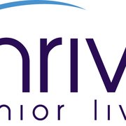 Thrive Senior Living - Retirement Homes - 171 17th St, Atlantic Station ...
