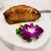 R&G Lounge - 3932 Photos & 4003 Reviews - Chinese - 631 Kearny St ...