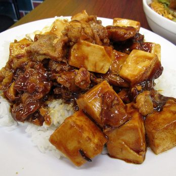 New Wing Fat - 24 Photos & 11 Reviews - Chinese - 640 E 3rd Ave, San ...