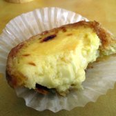 Mr Bread - 252 Photos & 110 Reviews - Bakeries - 1018 Taraval St ...