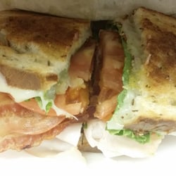 Diamond Deli - 22 Photos & 75 Reviews - Delis - 378 S Main St, Akron ...