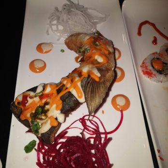 Kei Sushi - Hot New Business - 168 Photos & 25 Reviews - Sushi Bars ...