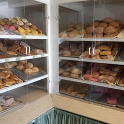 San Jose Bakery - Bakeries - 507 30th Rd, Grand Junction, CO - Phone ...
