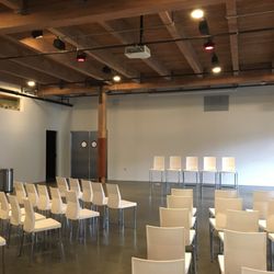 Block 41 - 24 Photos - Venues & Event Spaces - 115 Bell St, Belltown ...