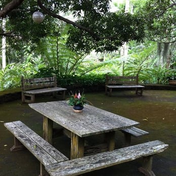 The Farm at San Benito - 24 Photos - Medical Spas - 119 Baranggya ...