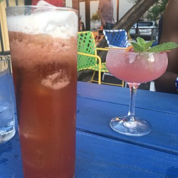 Better Luck Tomorrow - 211 Photos & 141 Reviews - Bars - 544 Yale St ...