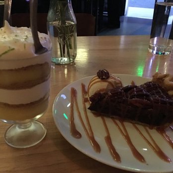 Bittersweet - 358 Photos & 231 Reviews - Coffee & Tea - 16 E Martin St ...