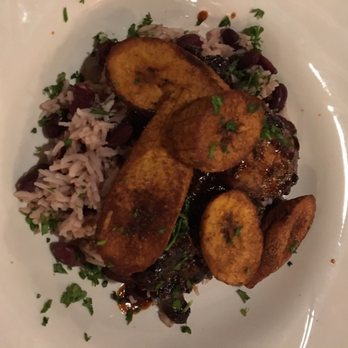 Jambo Cafe - 243 Photos & 564 Reviews - Caribbean - 2010 Cerrillos Rd ...