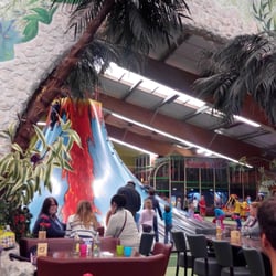 Jimmy’s Funpark - Kids Activities - Laimeringer Str. 1, Dasing, Bayern ...