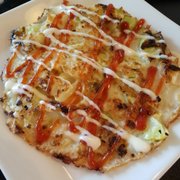 Omo Japanese Soul Food - 60 Photos & 53 Reviews - Ramen - 2101 W ...