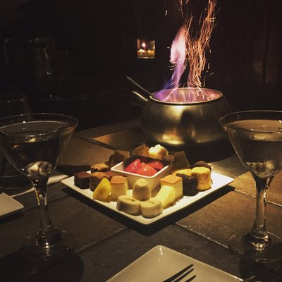 The Melting Pot - Houston - 2019 All You Need to Know BEFORE You Go ...