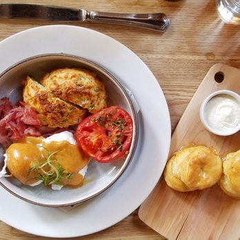 The Dutch - 638 Photos & 961 Reviews - American (Traditional) - 131 ...