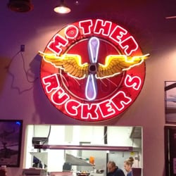 Mother Ruckers - 27 Reviews - Sports Bars - 319 Ruff Ave, Fort Rucker ...