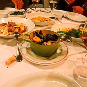 FIG - 479 Photos & 775 Reviews - American (New) - 232 Meeting St ...