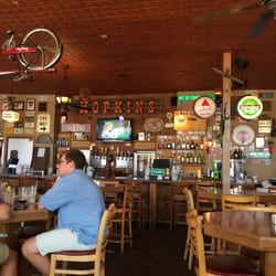 Hopkins Icehouse - 39 Photos & 66 Reviews - Music Venues - 301 Wood St ...