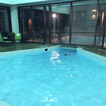 Spring Mill Inn - 33 Photos & 14 Reviews - Hotels - 3333 IN-60 ...