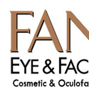 Fante Eye & Face Centre - 10 Reviews - Cosmetic Surgeons - 3900 E ...