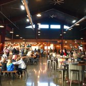 The Yard Food Park - 143 Photos & 168 Reviews - Food Court - 4106 State ...