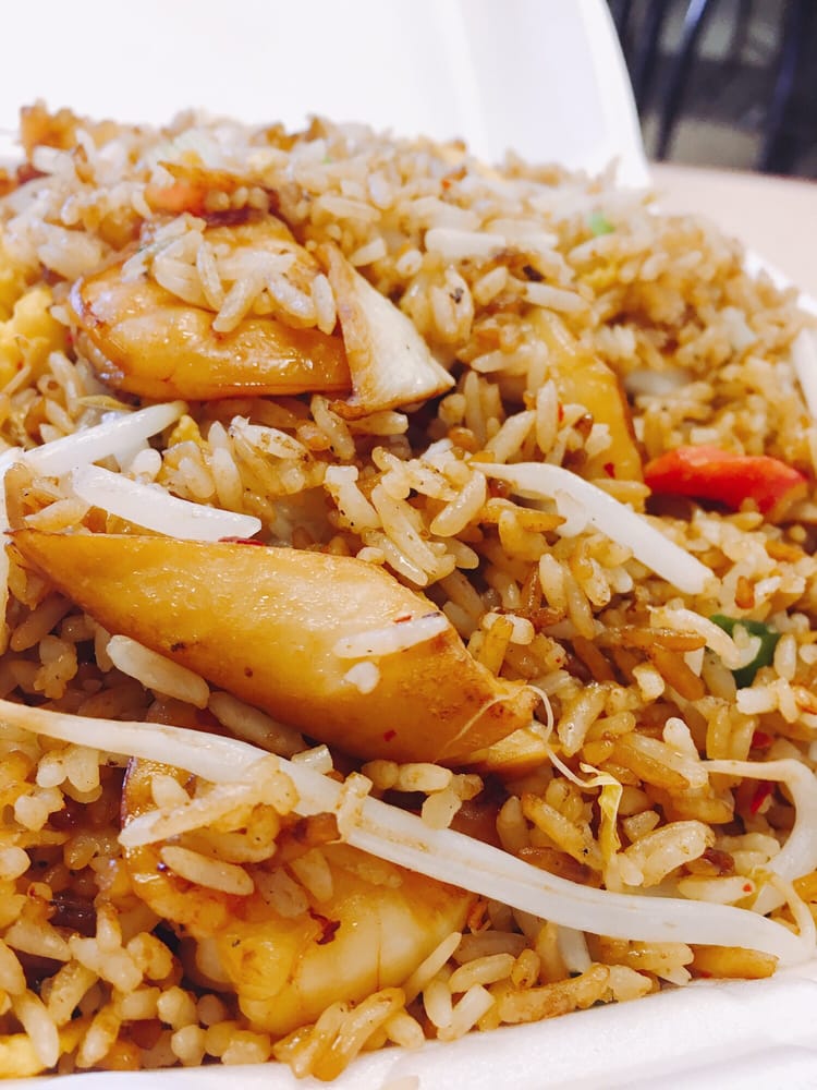 China Gate - 29 Photos & 71 Reviews - Chinese - 13919 Cedar Rd, South ...