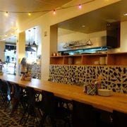 Lalo! - 210 Photos & 130 Reviews - Breakfast & Brunch - Calle Zacatecas ...