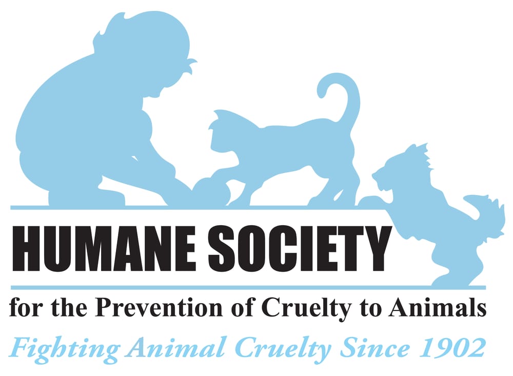 Humane Society - Animal Shelters - 121 Humane Ln, Columbia, SC - Phone ...