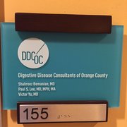 Shahrooz Bemanian, MD, FACP - 10 Photos & 17 Reviews ...