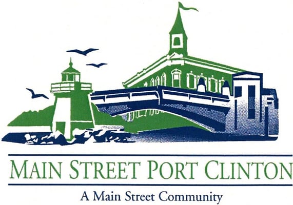Main Street Port Clinton - Landmarks & Historical Buildings - 110 ...