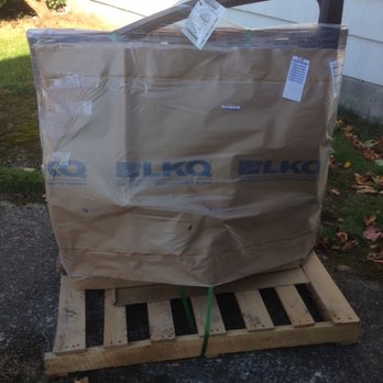 LKQ Online - Auto Parts & Supplies - 2323 S Troy St, Aurora, CO - Phone ...