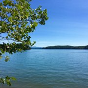 Lake James State Park - 16 Photos & 10 Reviews - Parks - 6883 Nc Hwy ...