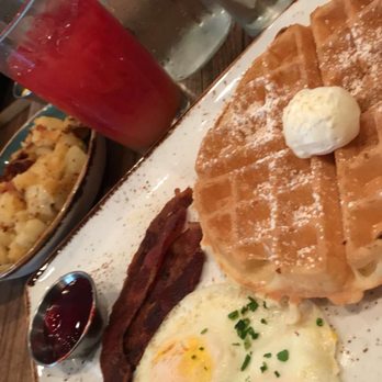 First Watch - 200 Photos & 129 Reviews - Breakfast & Brunch - 4741 ...