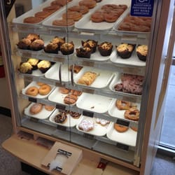 Wawa - 19 Photos & 15 Reviews - Gas Stations - 23 Seminola Blvd, Winter ...